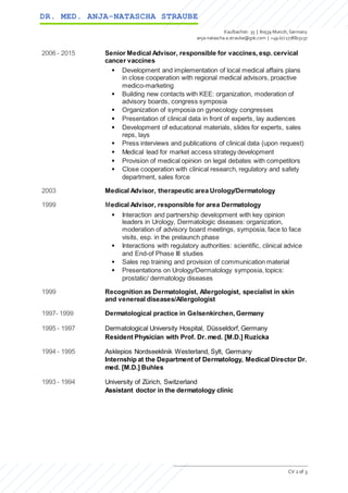 CV_Straube mit Deckblatt | PDF