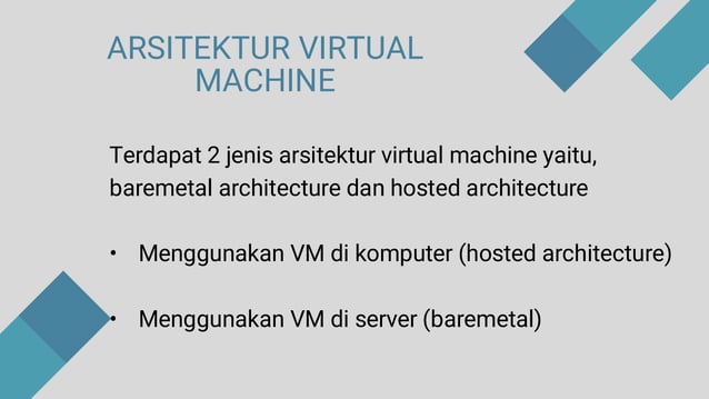 Pengenalan Virtual Machine dalam bentuk PTT.pdf