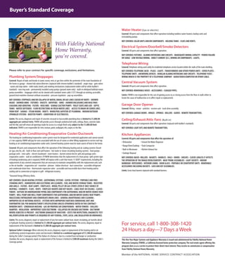 AZ_Brochure - Robin Brand | PDF