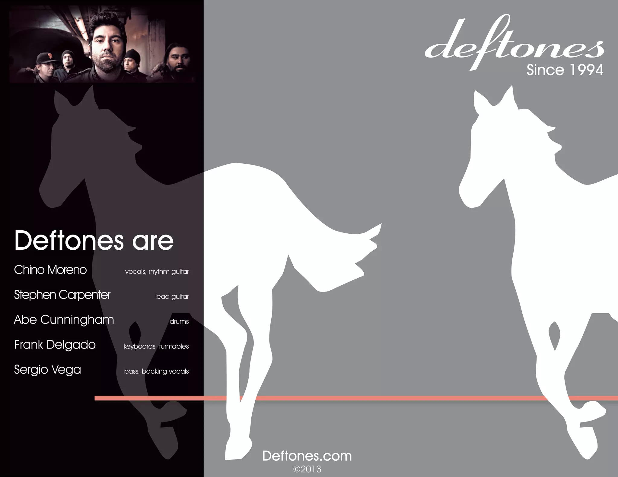 koko_4_color_portfolio | PPT