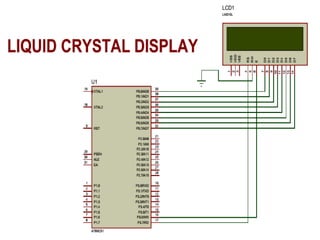 AUTONOMOUS MINE SWEEPING ROBOT | PPT