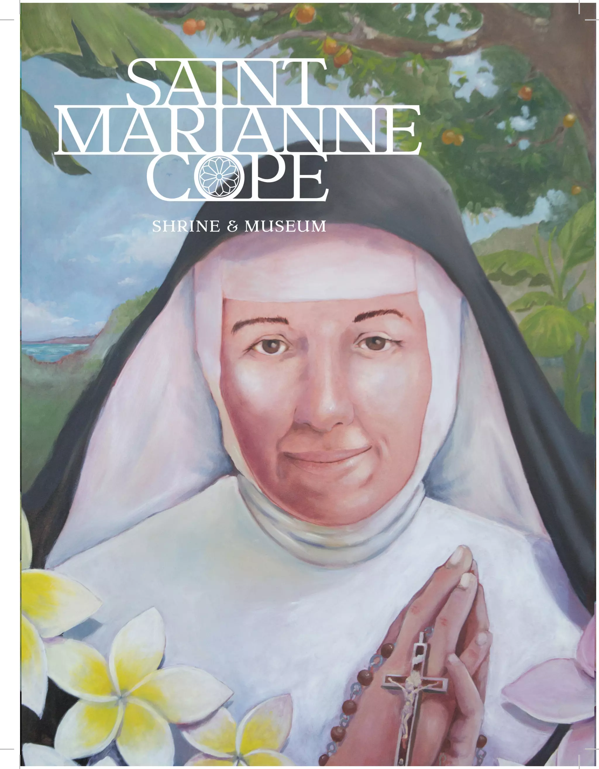 SMC Program May 2015 final | PDF