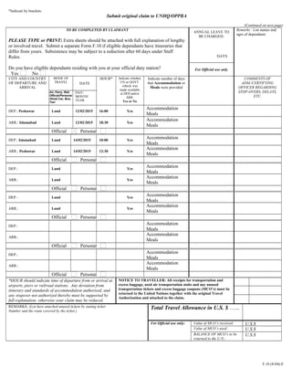 AZHAR F 10 form | DOC | Business | Business and Finance
