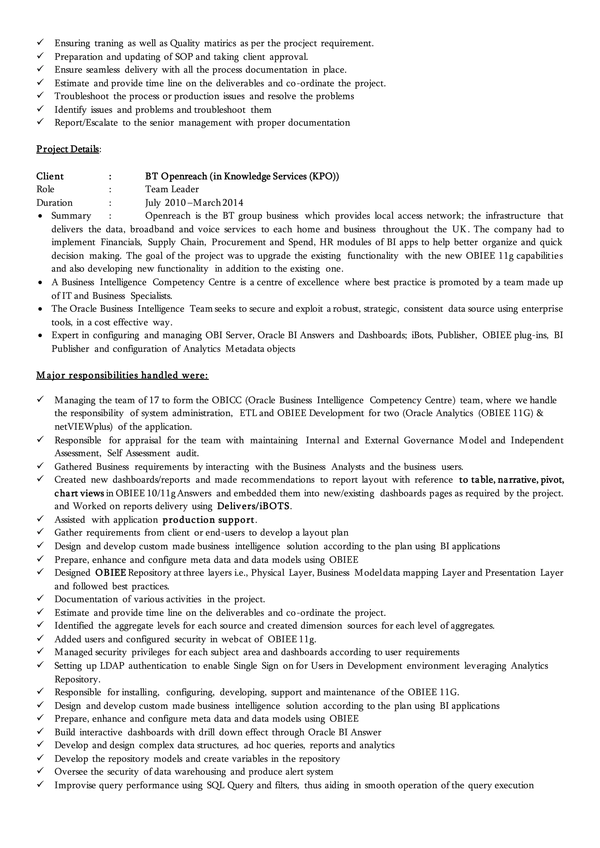 Resume_Kailash_Badgujar_2015_OM | DOCX