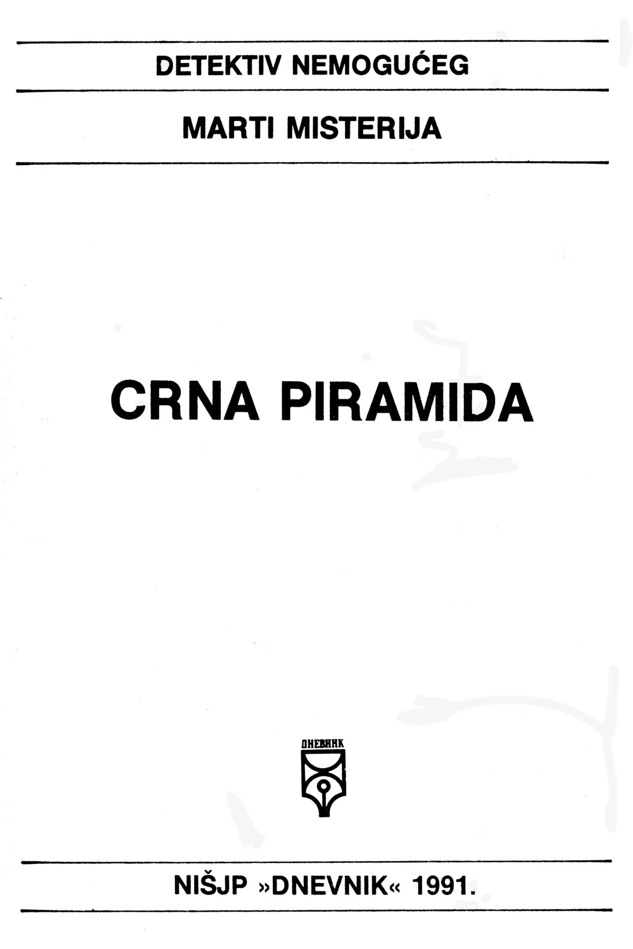 97 CRNA PIRAMIDA.PDF | Medical Health