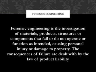 Troubleshooting | PPT