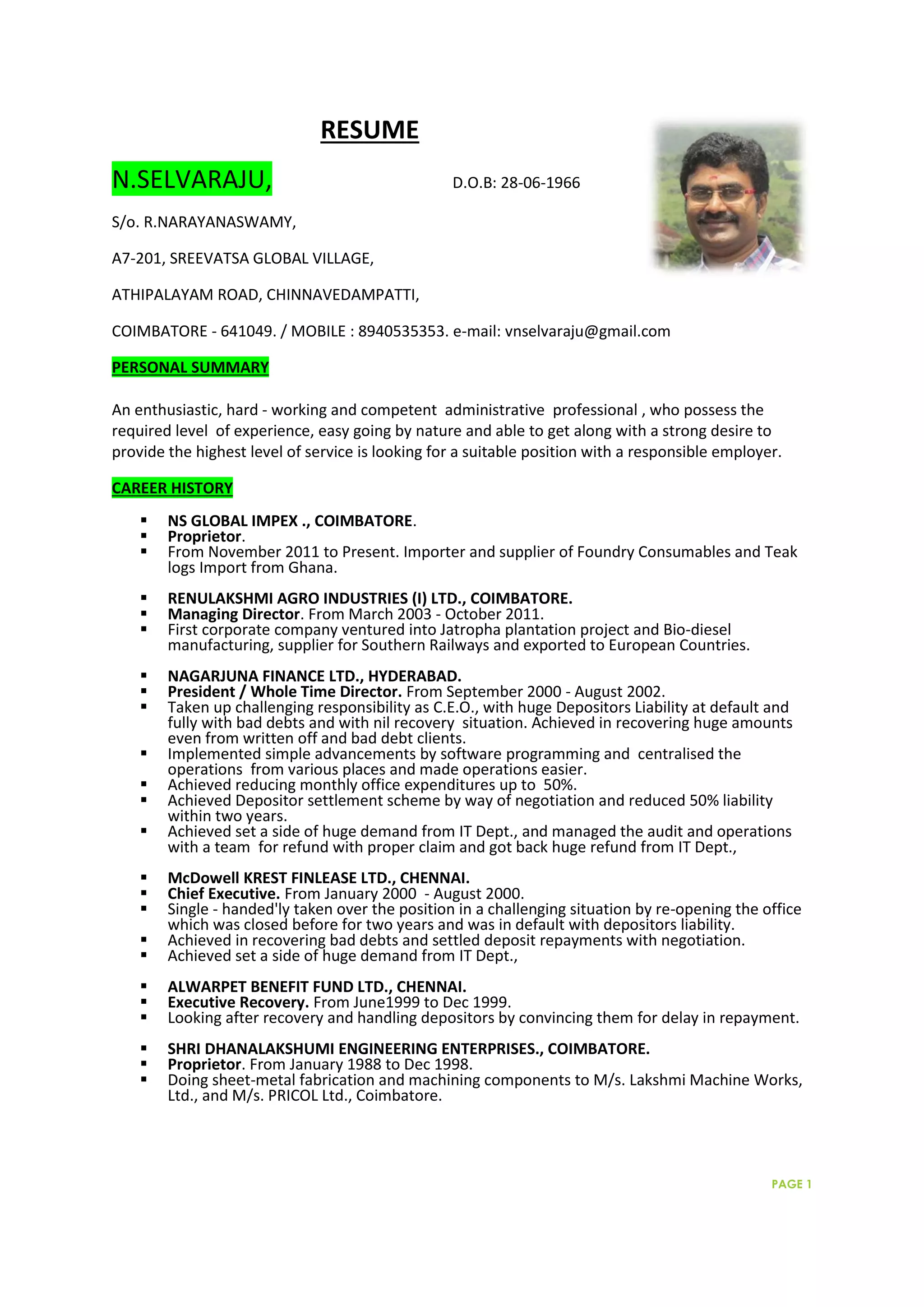 NS_CV_Resume.PDF