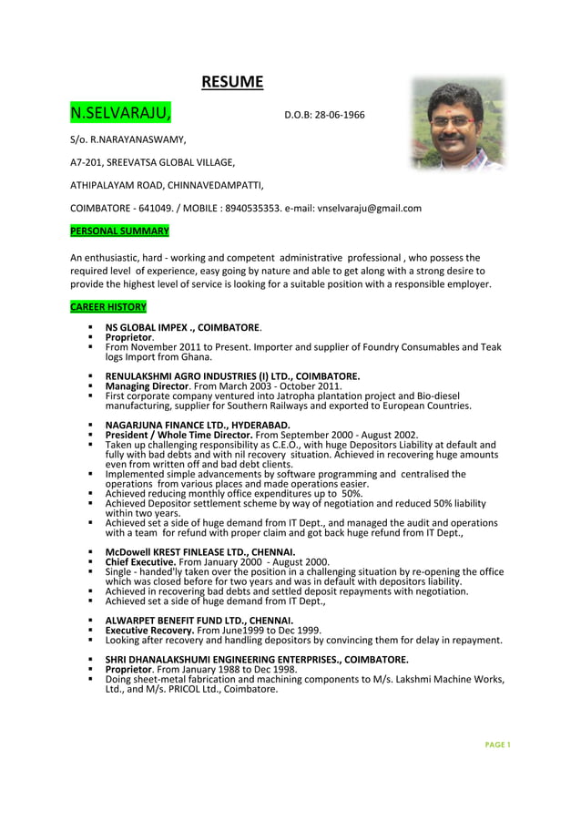 NS_CV_Resume.PDF