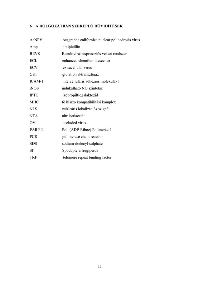 BelleBoglarka_OTDK_dolgozat_2005 | PDF
