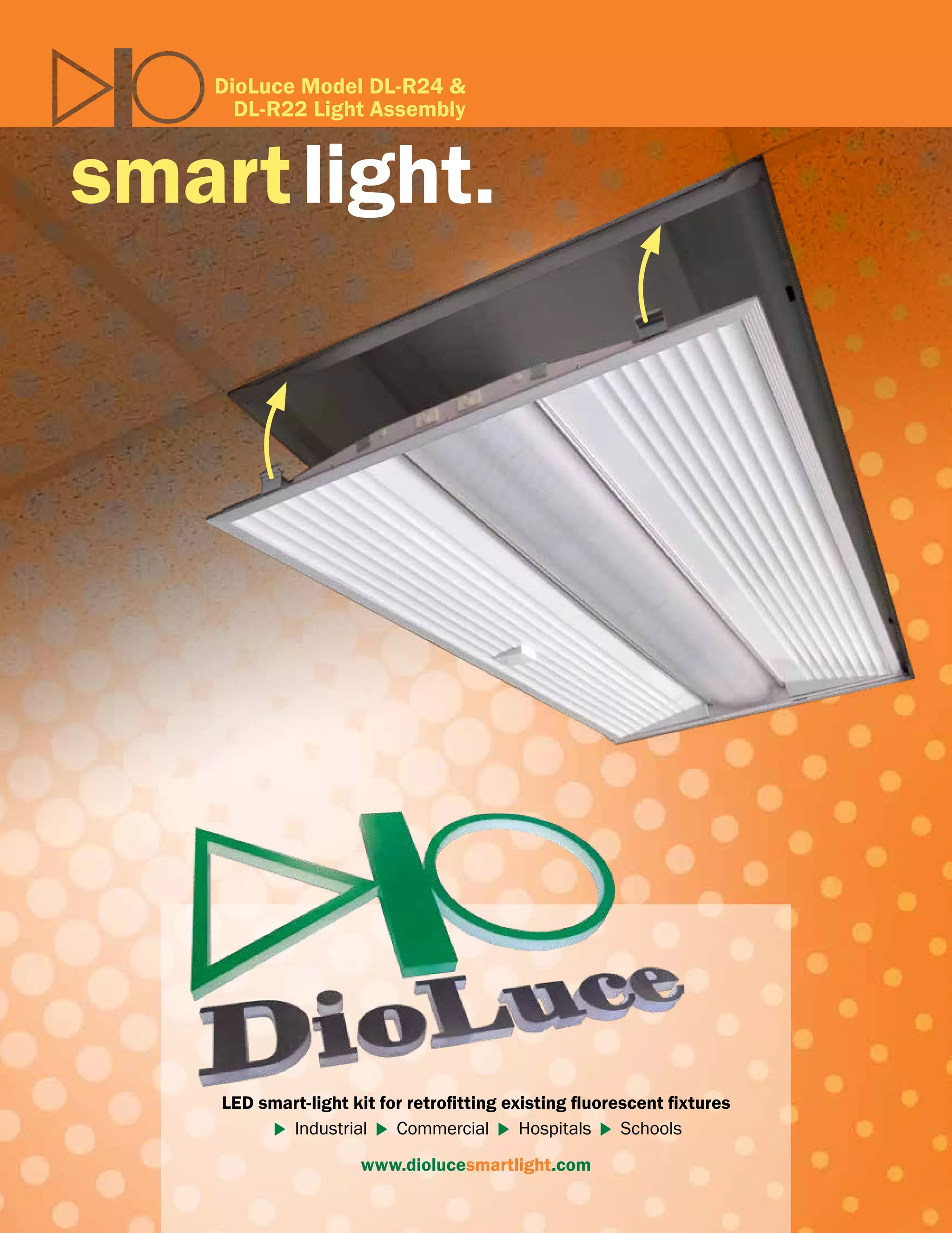Dio_Luce_Low-res_DioLuce_smart-light_brochure | PDF