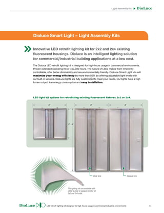 Dio_Luce_Low-res_DioLuce_smart-light_brochure | PDF