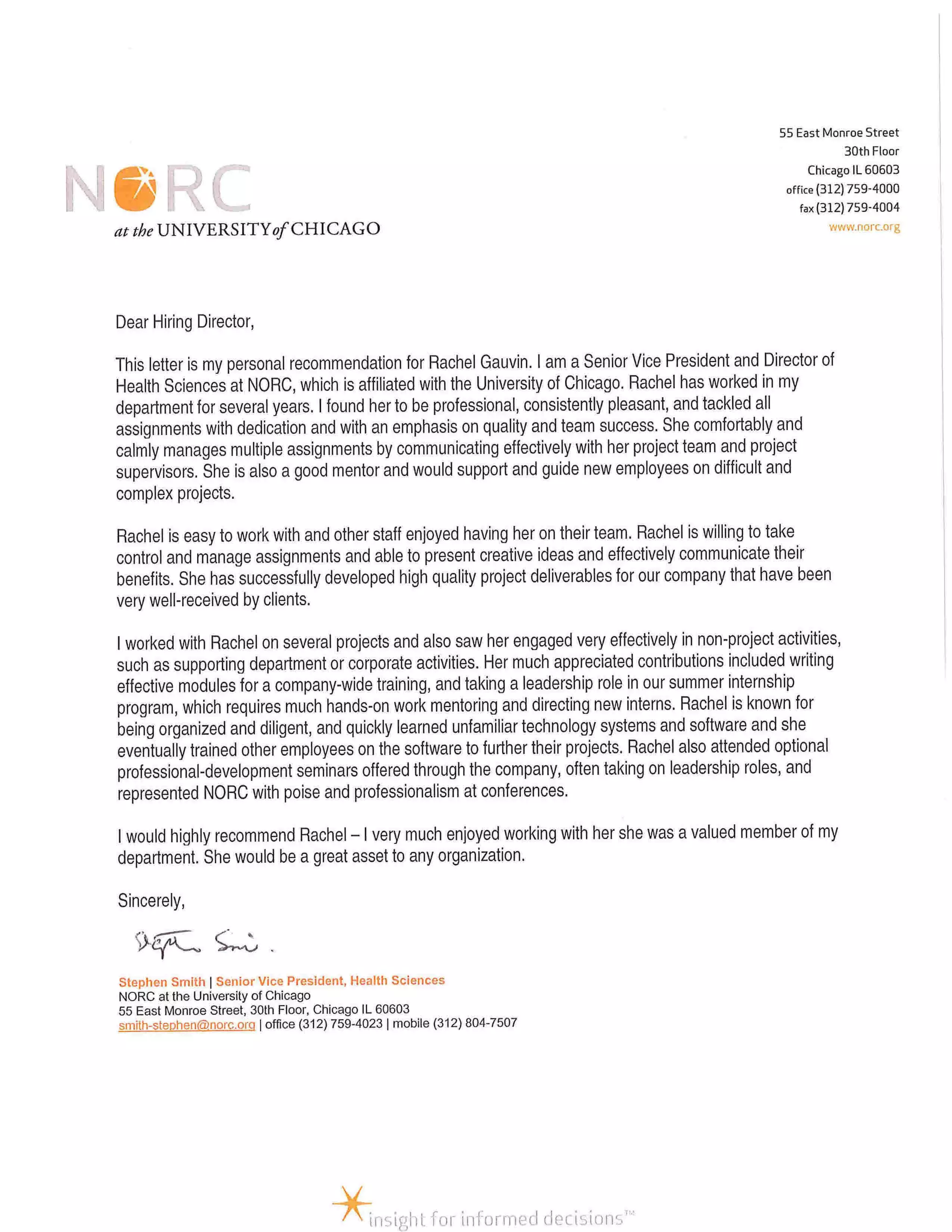 RGauvin_Rec letter.PDF