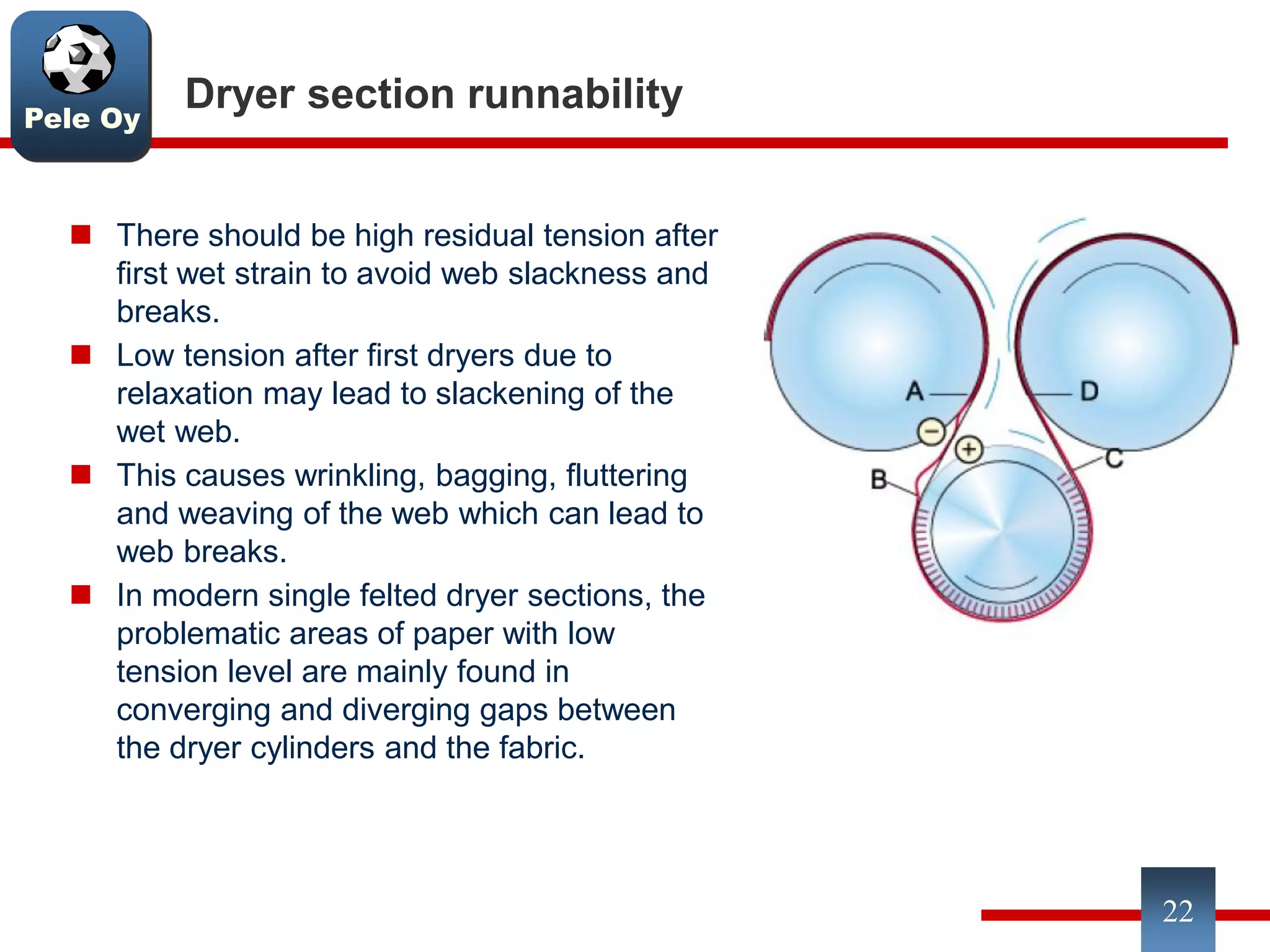 Fiber and Pulp Characteristics for Papermaking | PDF