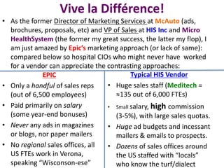 97 epic part 3 | PPT