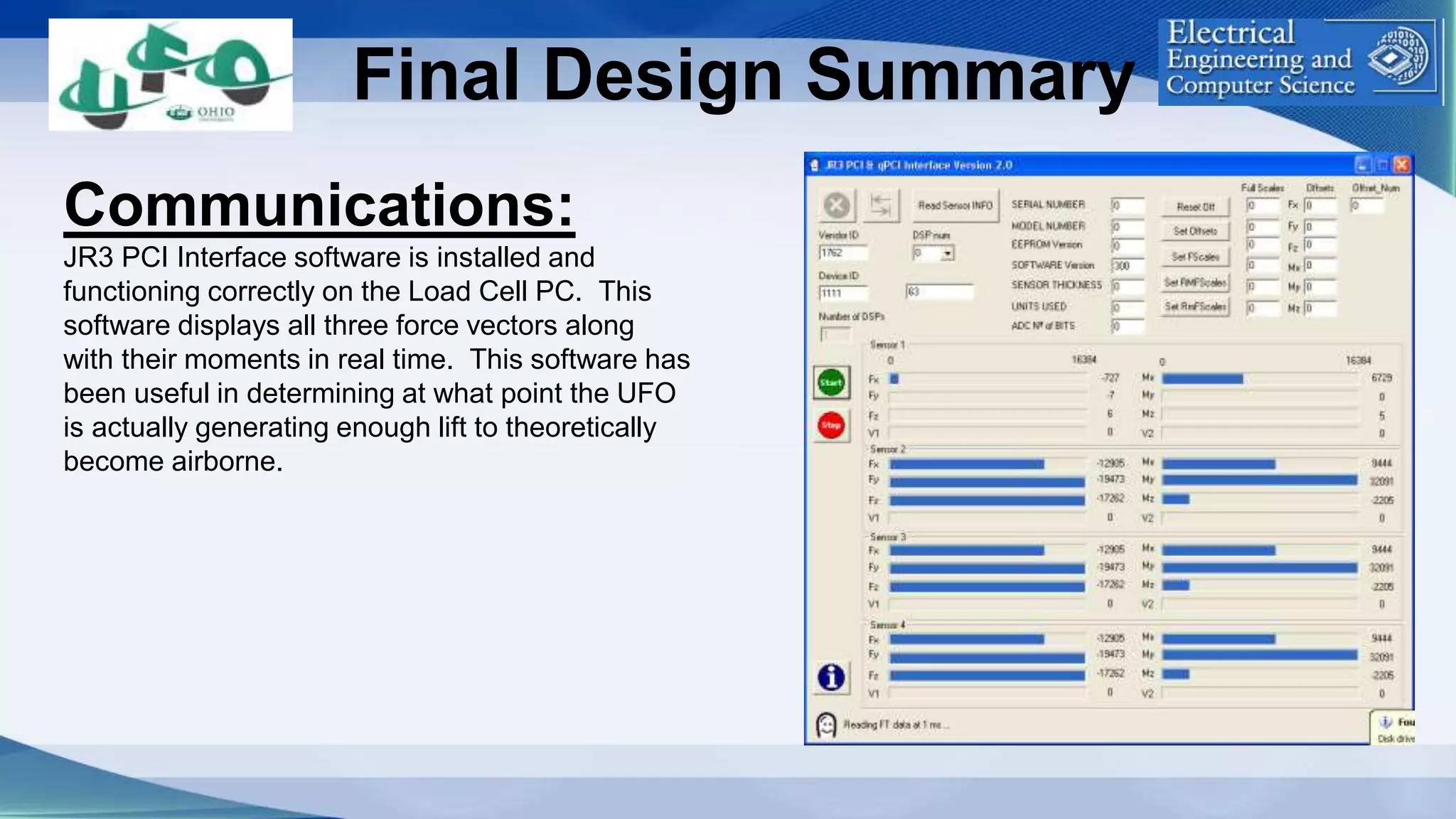 FDR Presentation | PPTX