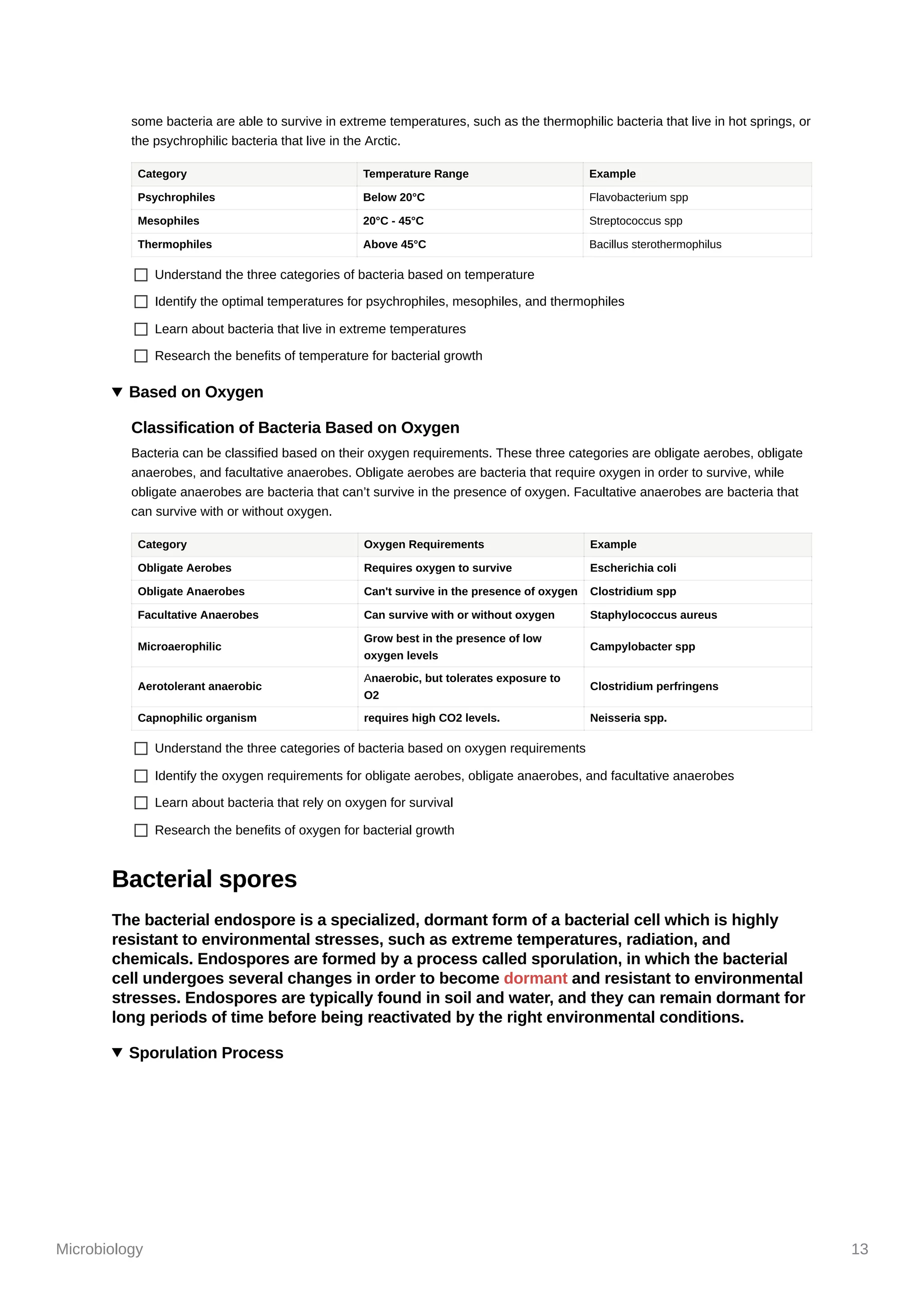 General Microbiology.pdf