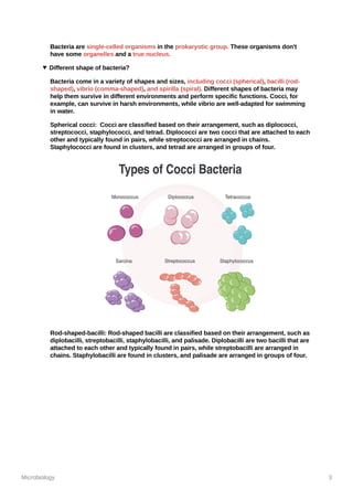 General Microbiology.pdf
