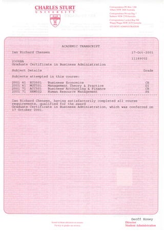 Grad Cert Bus Admin.PDF