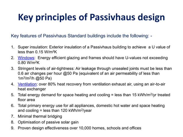 Future Homes Business Model PDF | PDF | Smart Home | Home & Garden