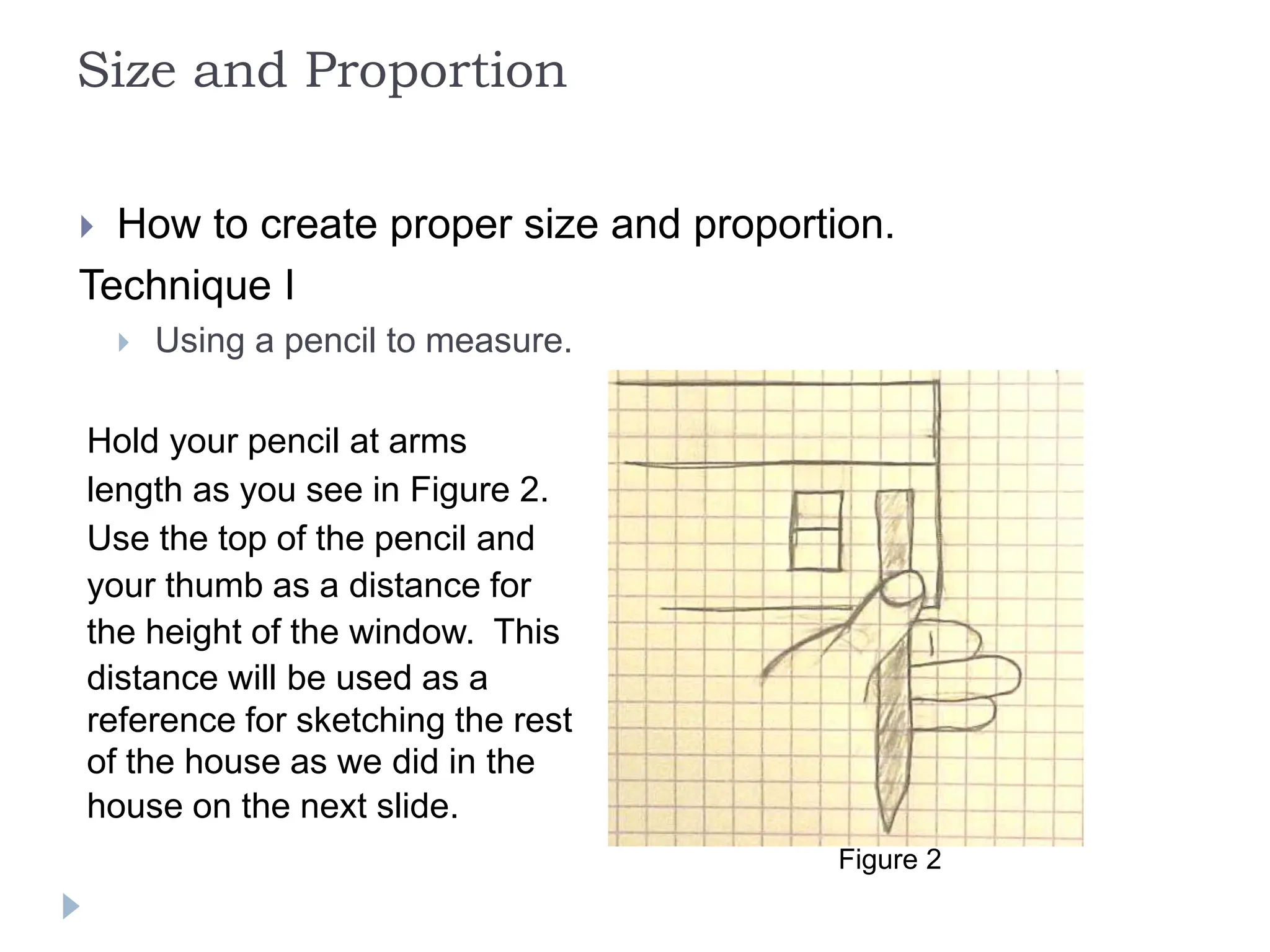 FREEHAND SKETCHING-I FREEHAND SKETCHING-I | PPTX | Drawing and ...