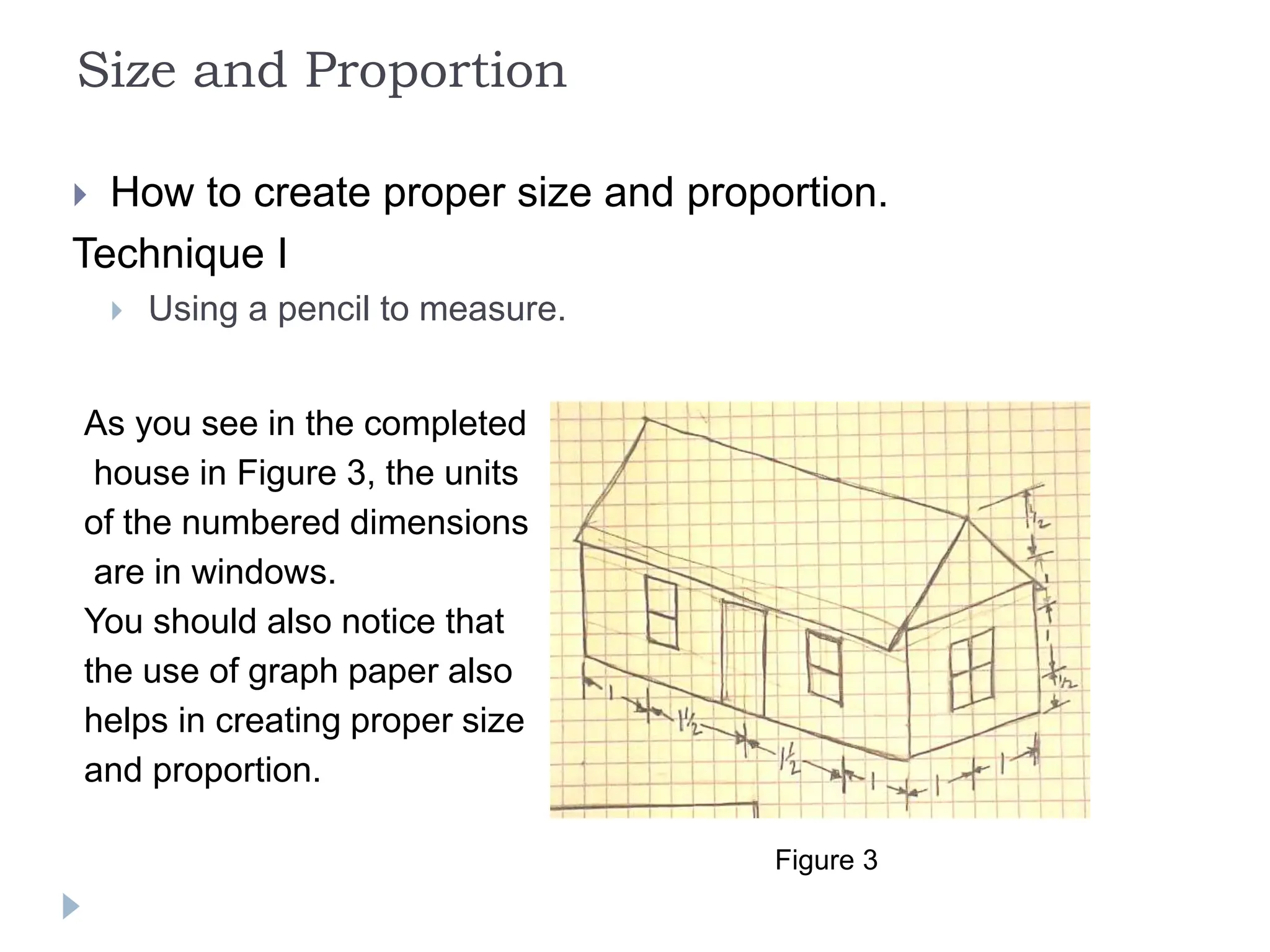 FREEHAND SKETCHING-I FREEHAND SKETCHING-I | PPTX