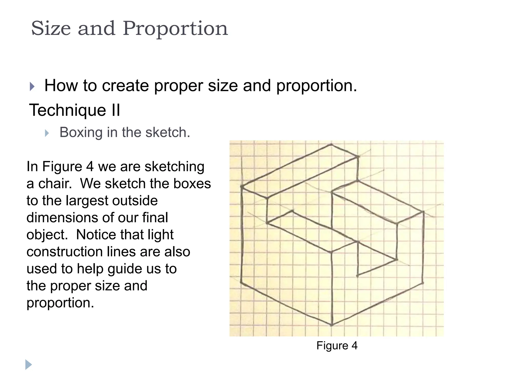 FREEHAND SKETCHING-I FREEHAND SKETCHING-I | PPTX