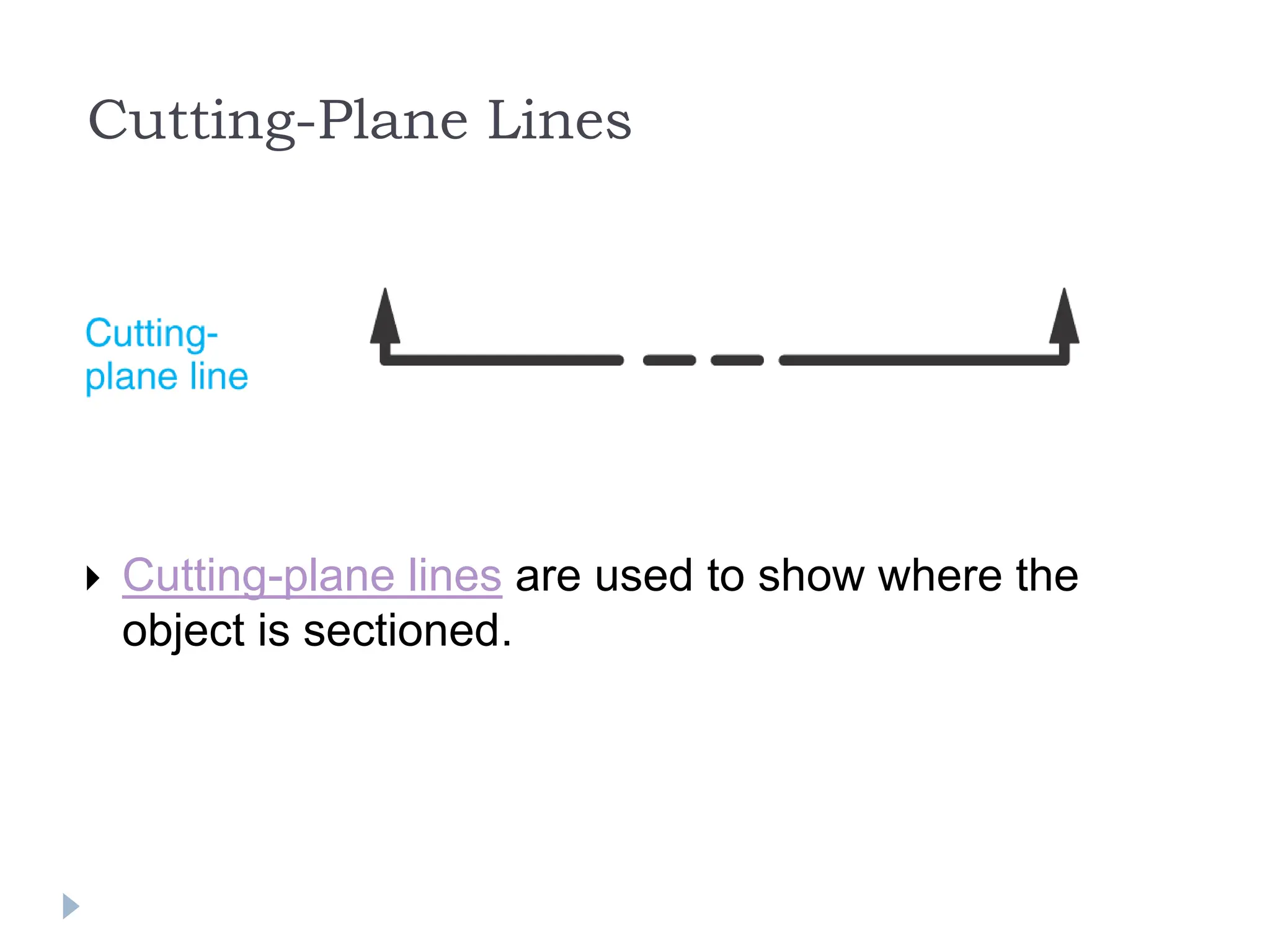 FREEHAND SKETCHING-I FREEHAND SKETCHING-I | PPTX