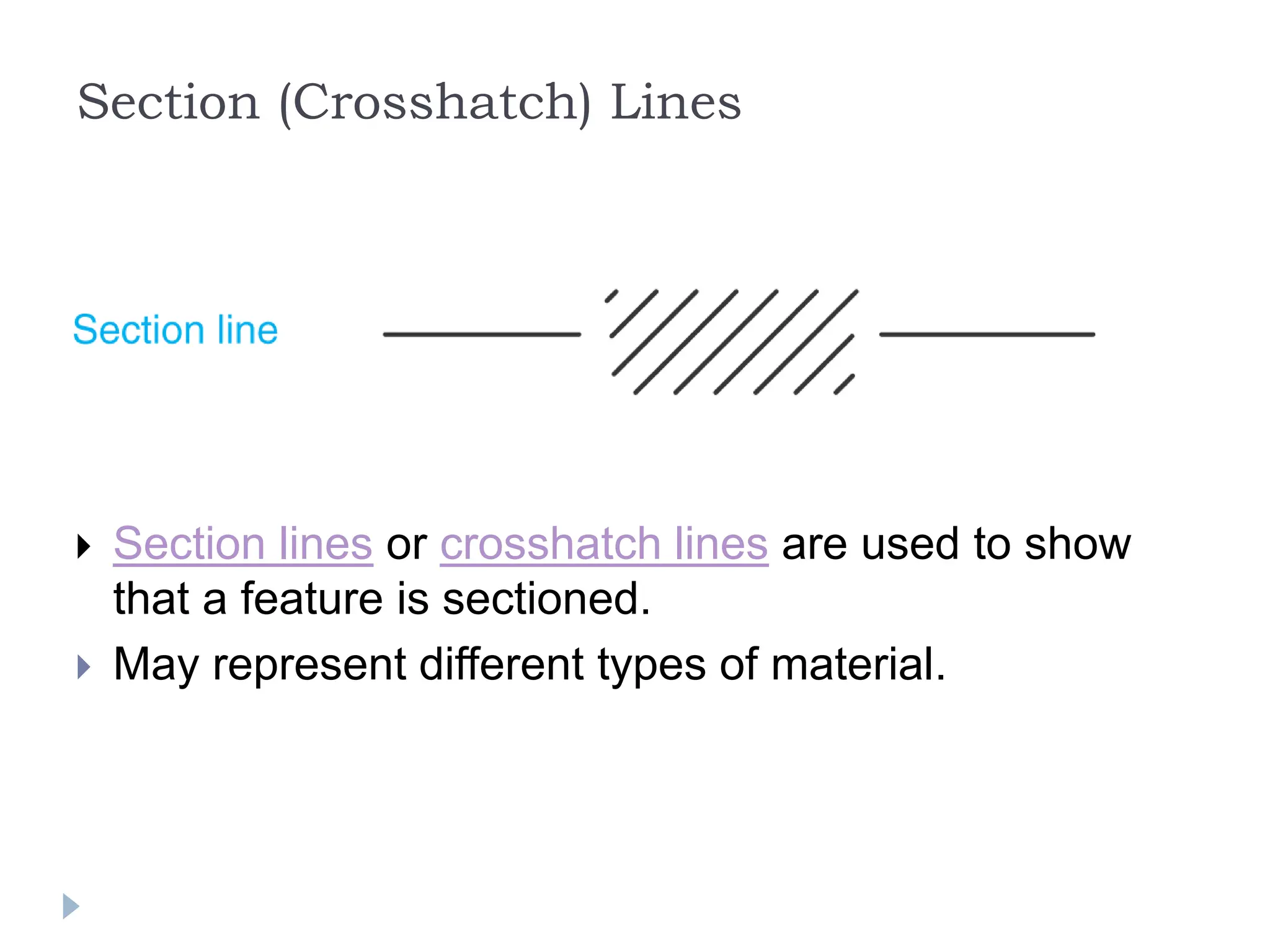 FREEHAND SKETCHING-I FREEHAND SKETCHING-I | PPTX