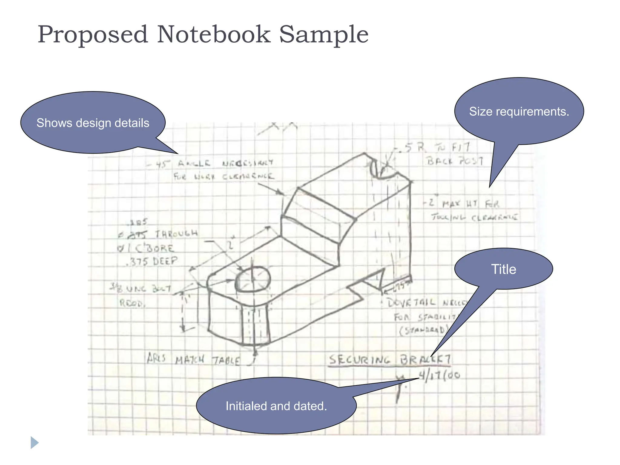 FREEHAND SKETCHING-I FREEHAND SKETCHING-I | PPTX