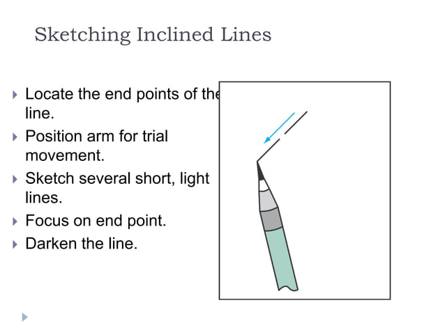 FREEHAND SKETCHING-I FREEHAND SKETCHING-I | PPTX | Drawing and Sketching | Arts and Crafts