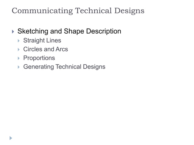 FREEHAND SKETCHING-I FREEHAND SKETCHING-I | PPTX | Drawing and ...