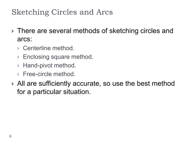 FREEHAND SKETCHING-I FREEHAND SKETCHING-I | PPTX | Drawing and Sketching | Arts and Crafts