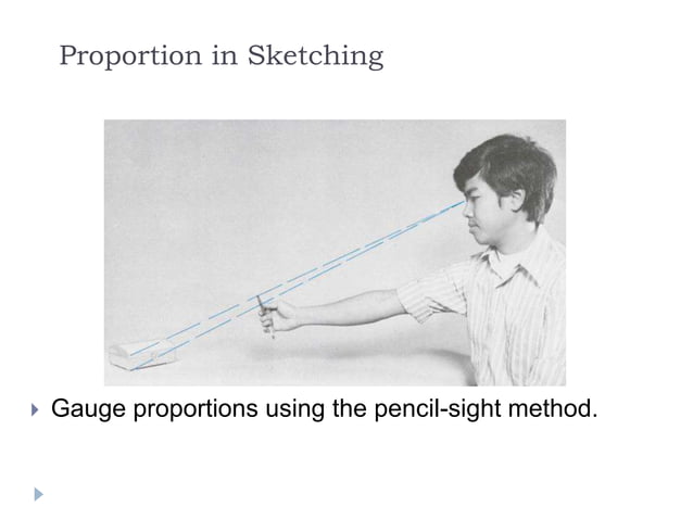 FREEHAND SKETCHING-I FREEHAND SKETCHING-I | PPTX | Drawing and ...