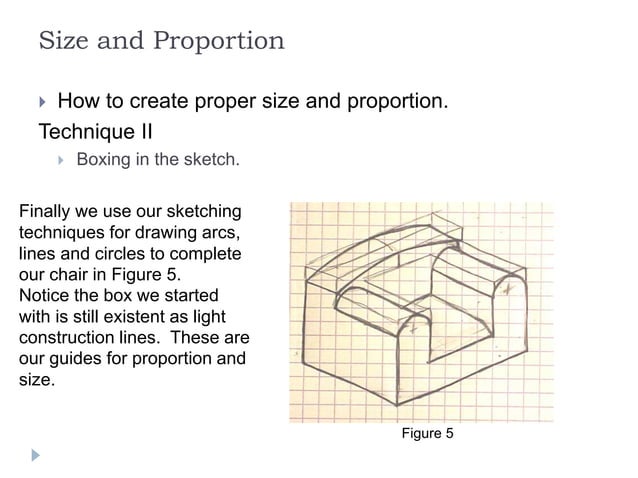 FREEHAND SKETCHING-I FREEHAND SKETCHING-I | PPTX | Drawing and Sketching | Arts and Crafts