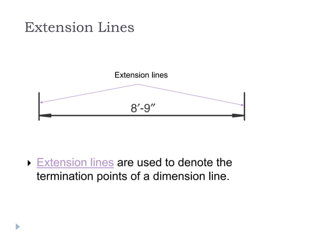 FREEHAND SKETCHING-I FREEHAND SKETCHING-I | PPTX | Drawing and ...