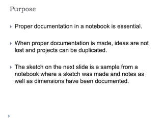 FREEHAND SKETCHING-I FREEHAND SKETCHING-I | PPTX