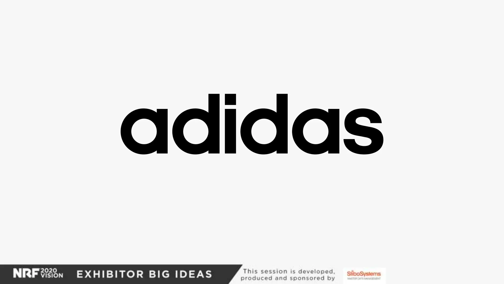Human-centered digital transformation: How adidas is creating human-d…