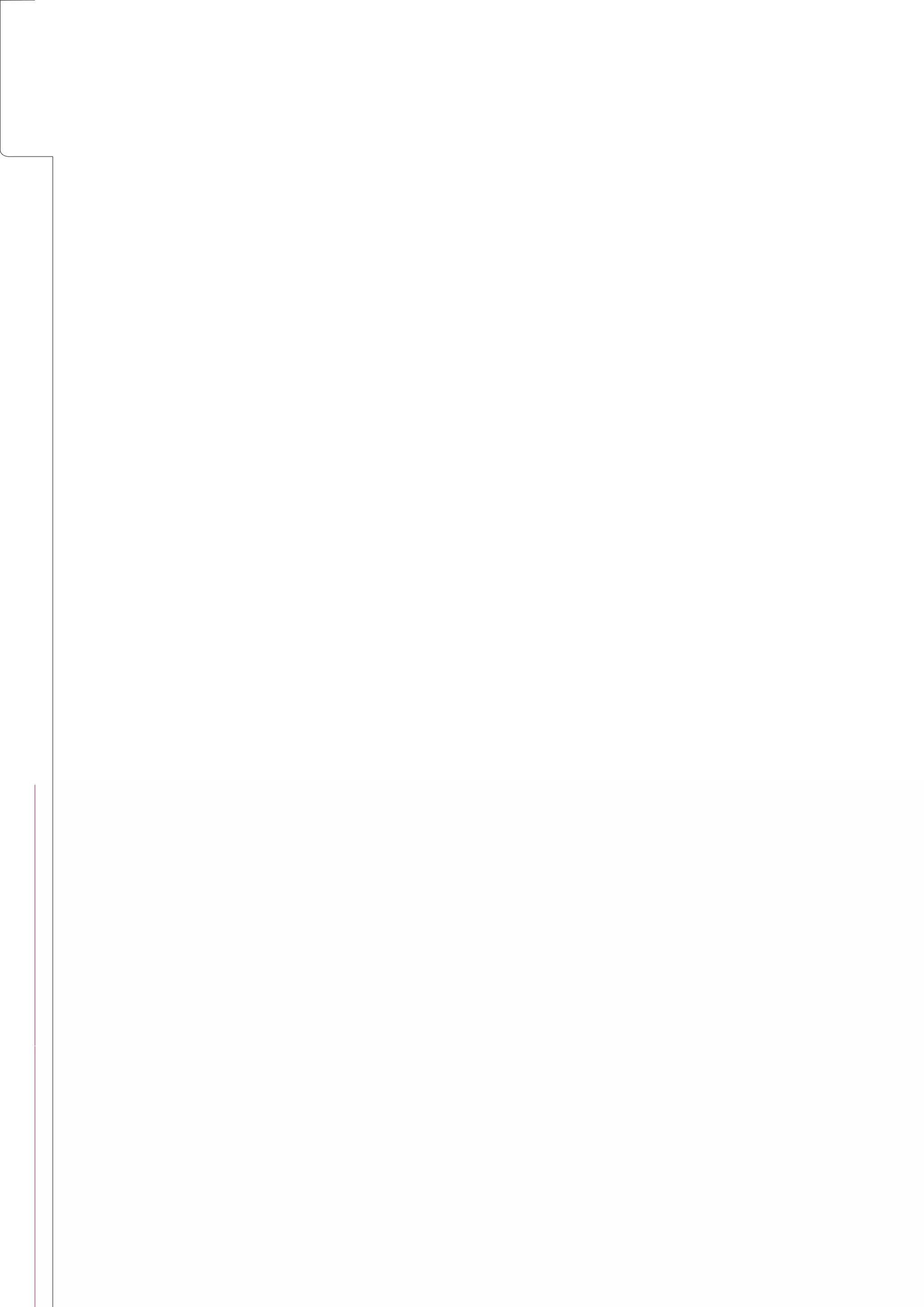 Operational guide for_the_m4_p_approach | PDF