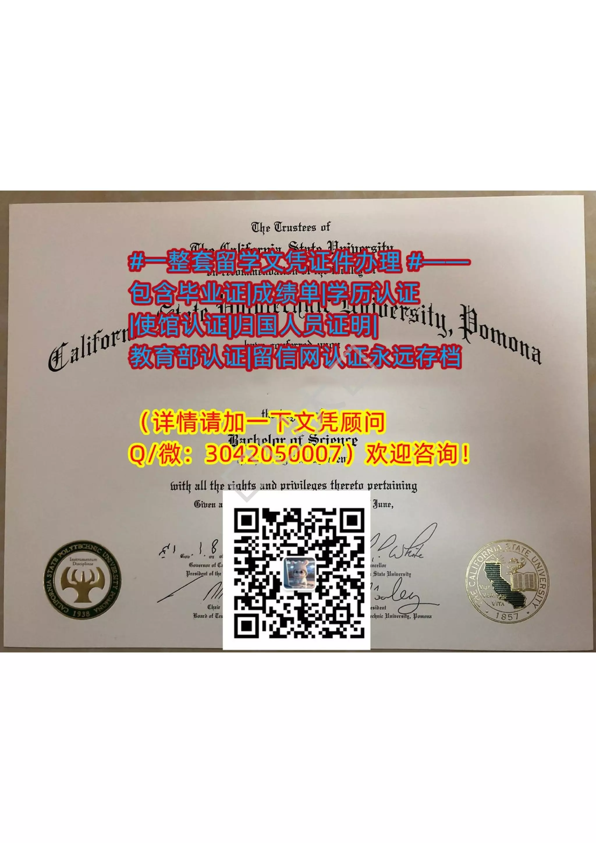 98加州州立理工.pdf