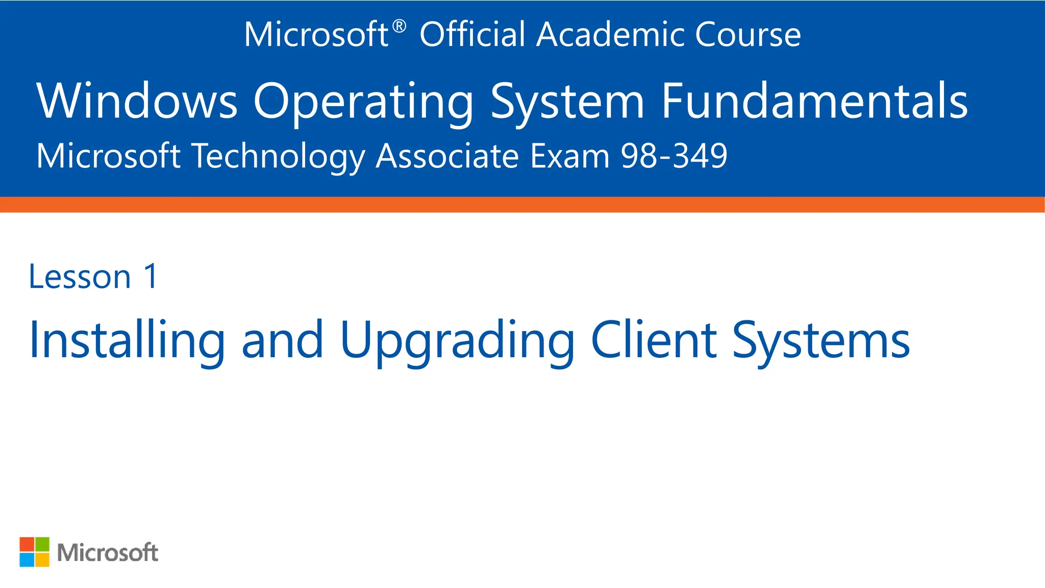 Windows 10 Operating System Installation.pptx