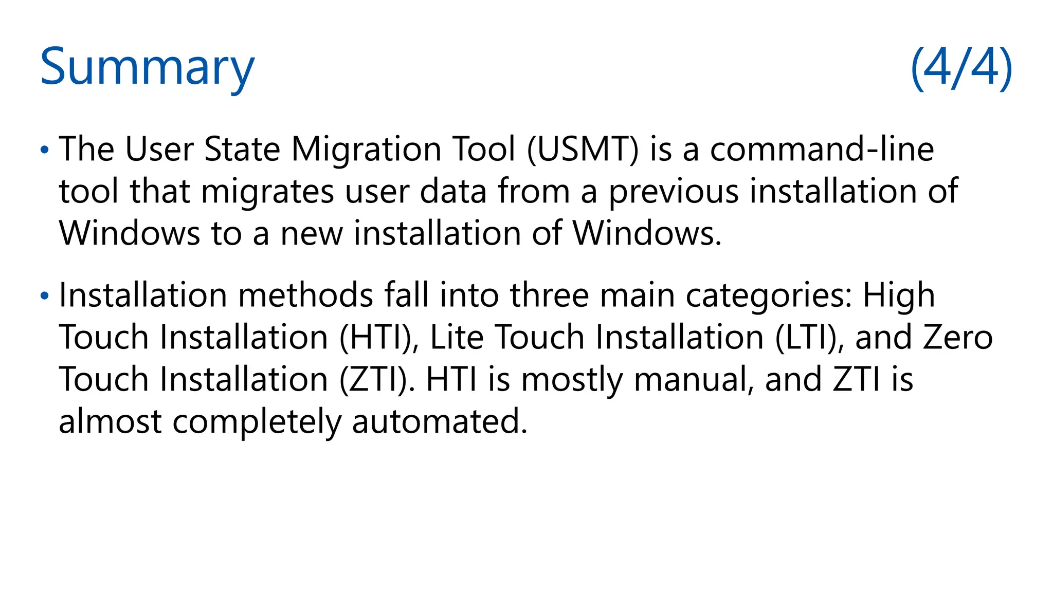 Windows 10 Operating System Installation.pptx