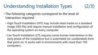 Windows 10 Operating System Installation.pptx