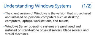 Windows 10 Operating System Installation.pptx