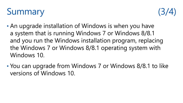 Windows 10 Operating System Installation.pptx