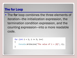 Programming with C++ | PPT