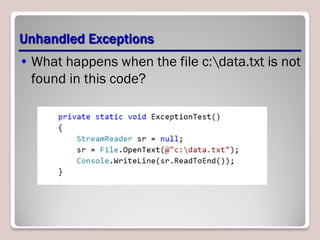 Programming with C++ | PPT
