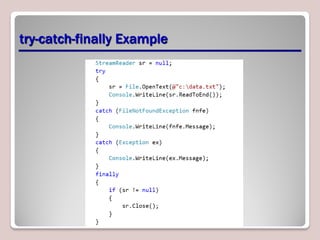 Programming with C++ | PPT