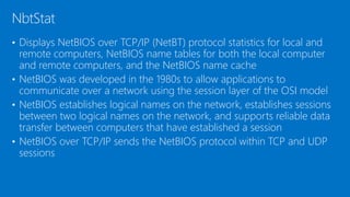 98 366 mva slides lesson 5 | PPTX