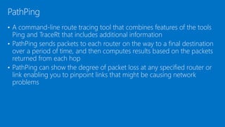 98 366 mva slides lesson 5 | PPTX