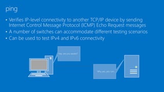 98 366 mva slides lesson 5 | PPTX